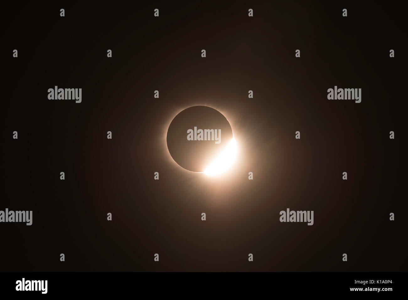 Lunar wonder hi-res stock photography and images - Alamy