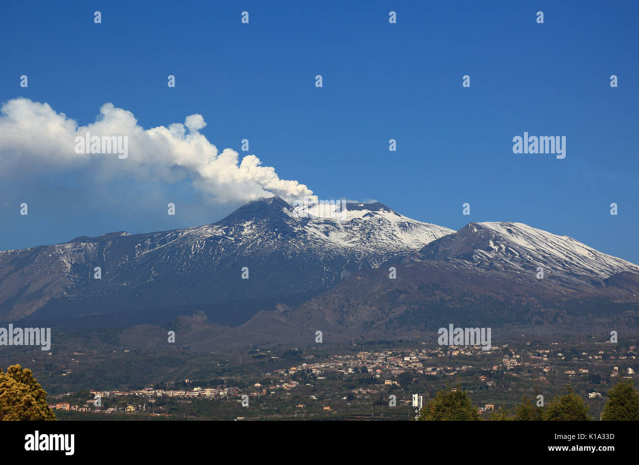 Riposto Sicily High Resolution Stock Photography and Images - Alamy