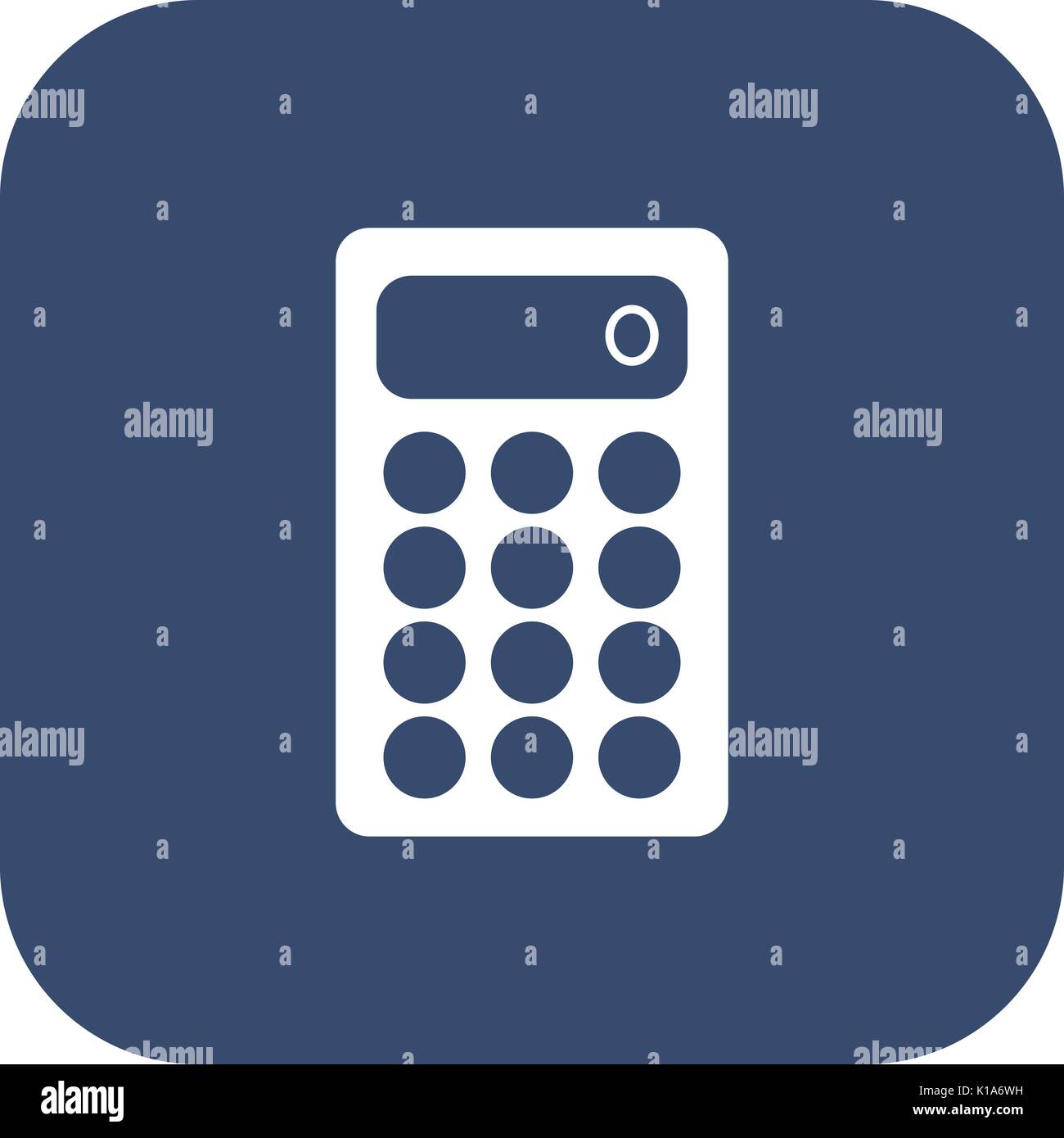 Calculate Stock Vector Images - Alamy