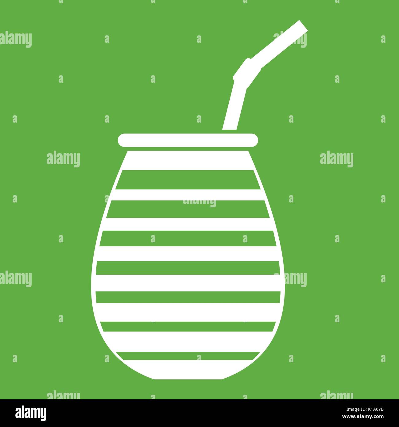 Uruguay gaucho Stock Vector Images - Alamy