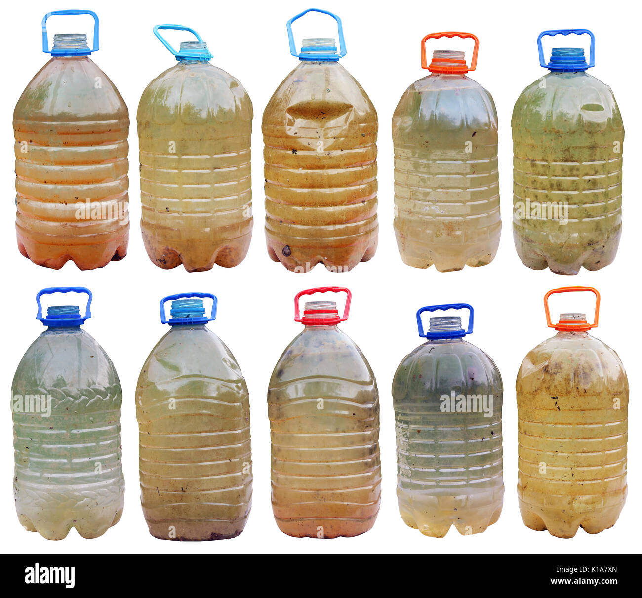 Plastic bacteria hi-res stock photography and images - Alamy