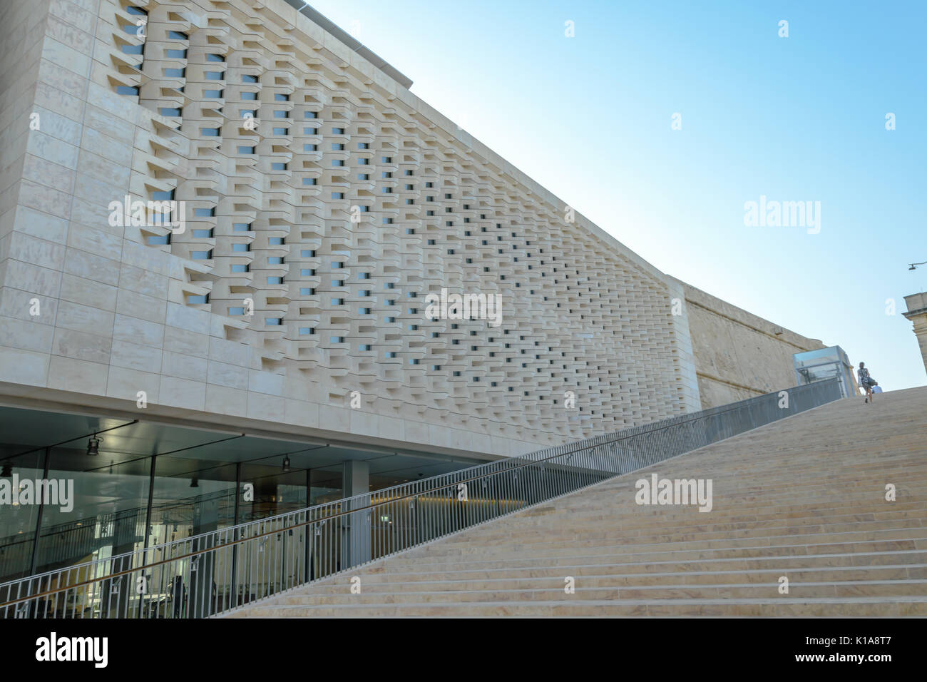 Stair gate hi-res stock photography and images - Alamy