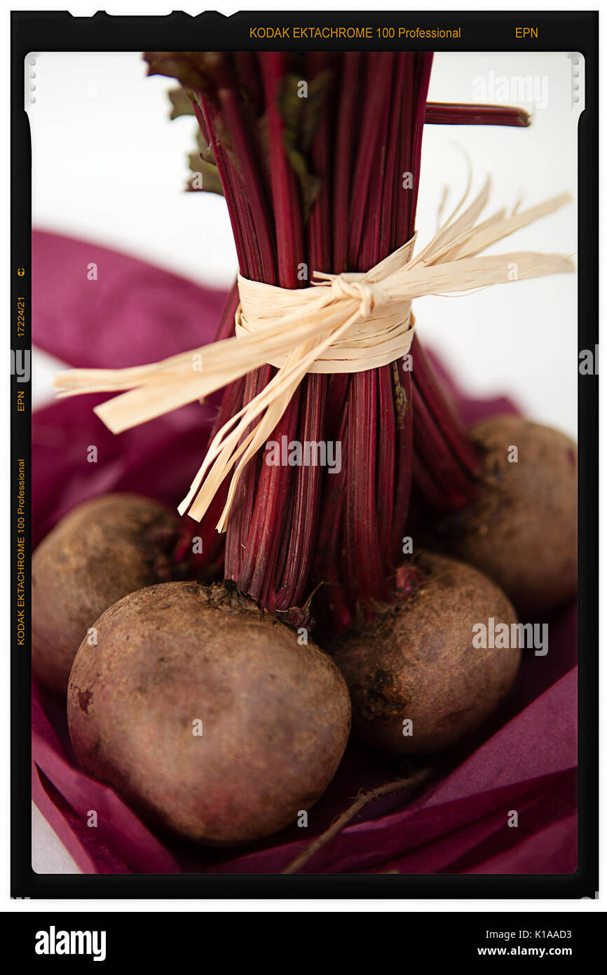 Beetroot superfood hi-res stock photography and images - Alamy