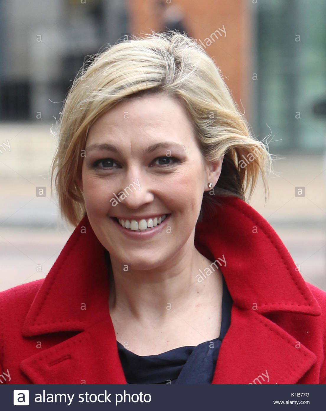 Kelly Dalglish Stock Photos & Kelly Dalglish Stock Images - Alamy