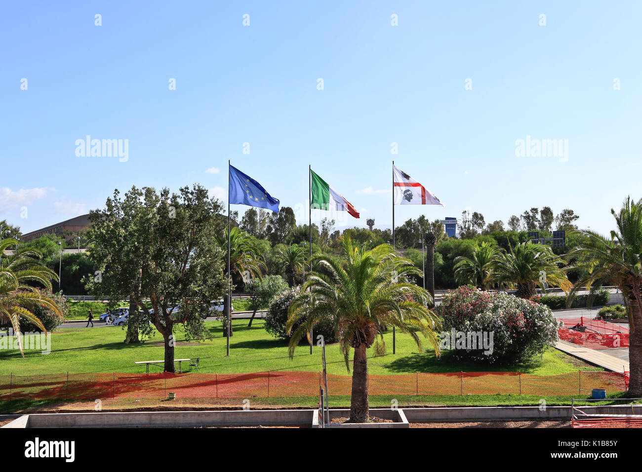 Elmas High Resolution Stock Photography and Images - Alamy