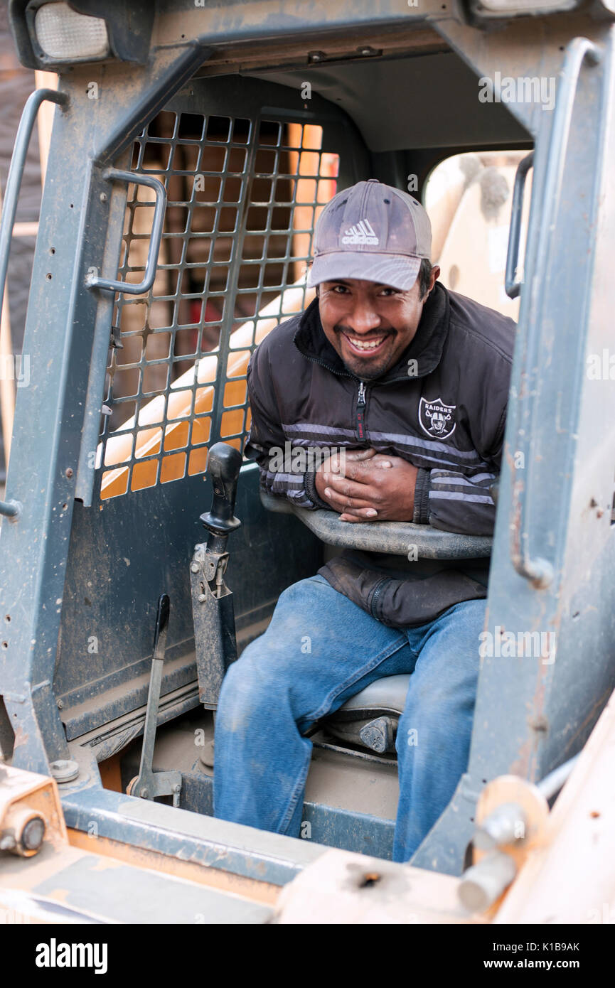 Trdaesman hi-res stock photography and images - Alamy