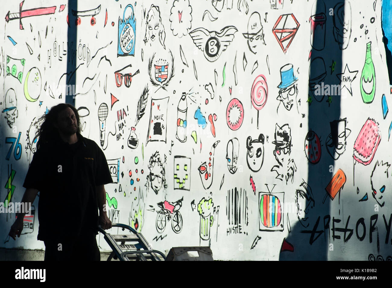 Sketchy Stock Photos & Sketchy Stock Images - Alamy