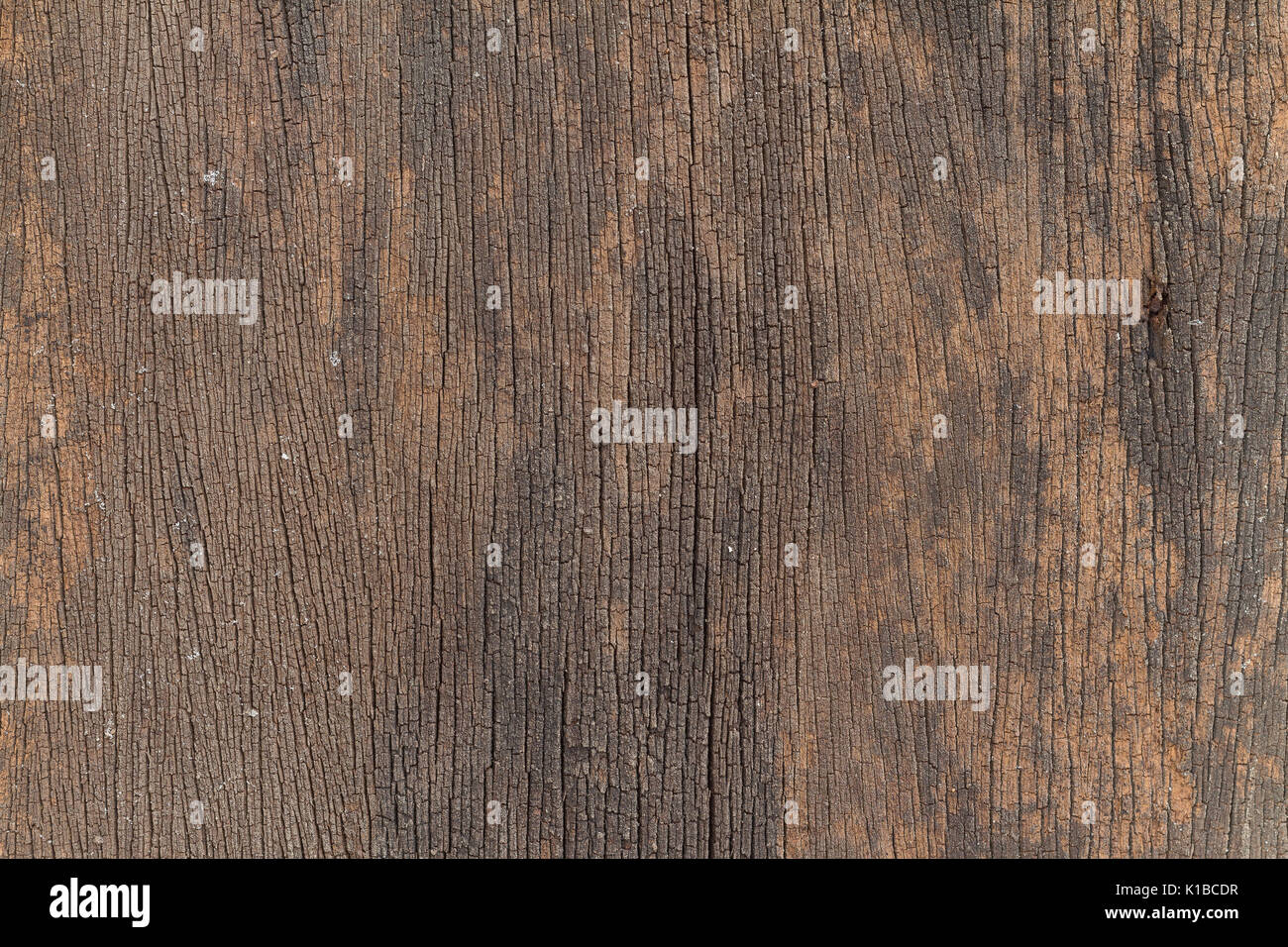 Brown wood texture background - table surface Stock Photo - Alamy