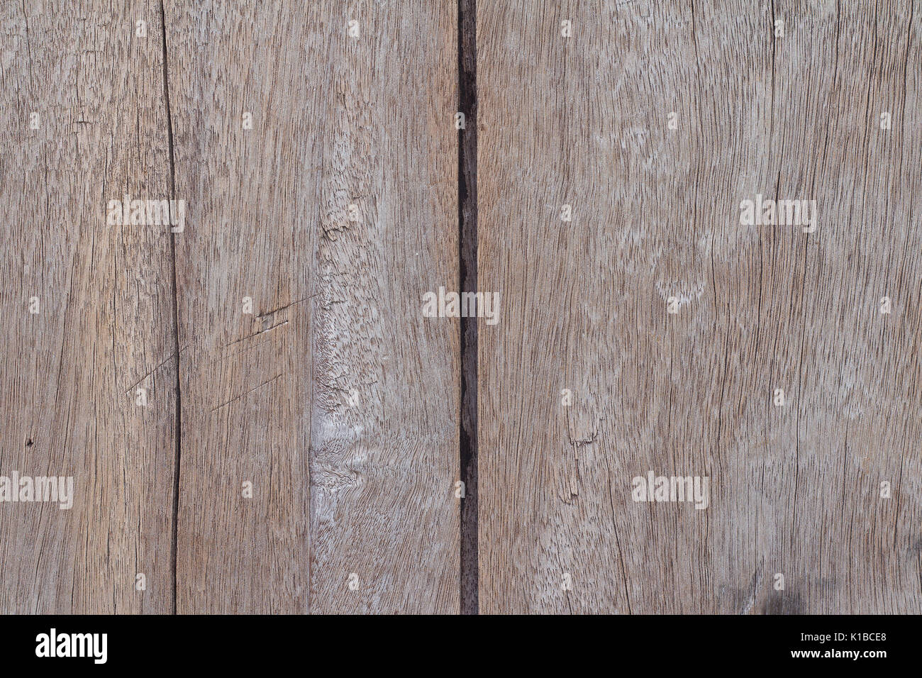 Brown wood texture background - table surface Stock Photo - Alamy