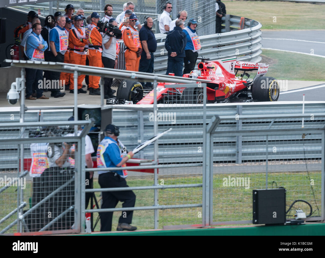 Photography - Nick Harrison Stock Photo - Alamy