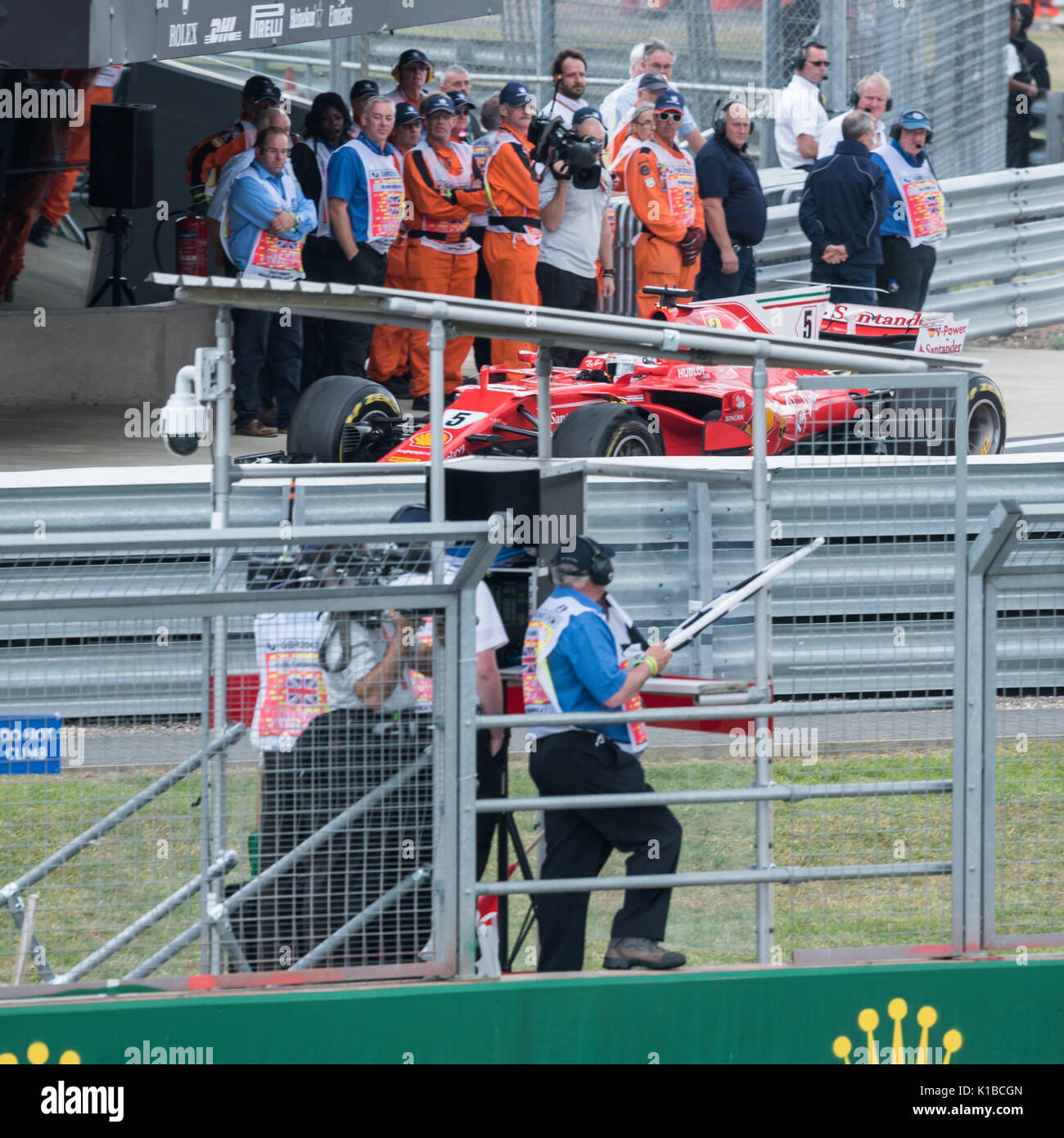 Photography - Nick Harrison Stock Photo - Alamy