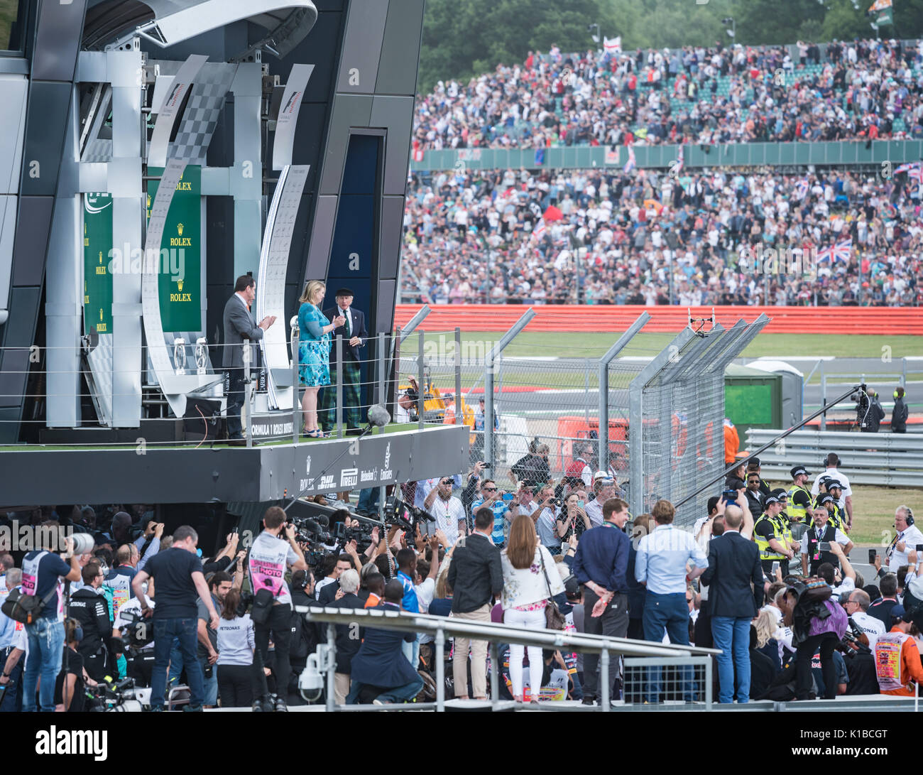 Photography - Nick Harrison Stock Photo - Alamy