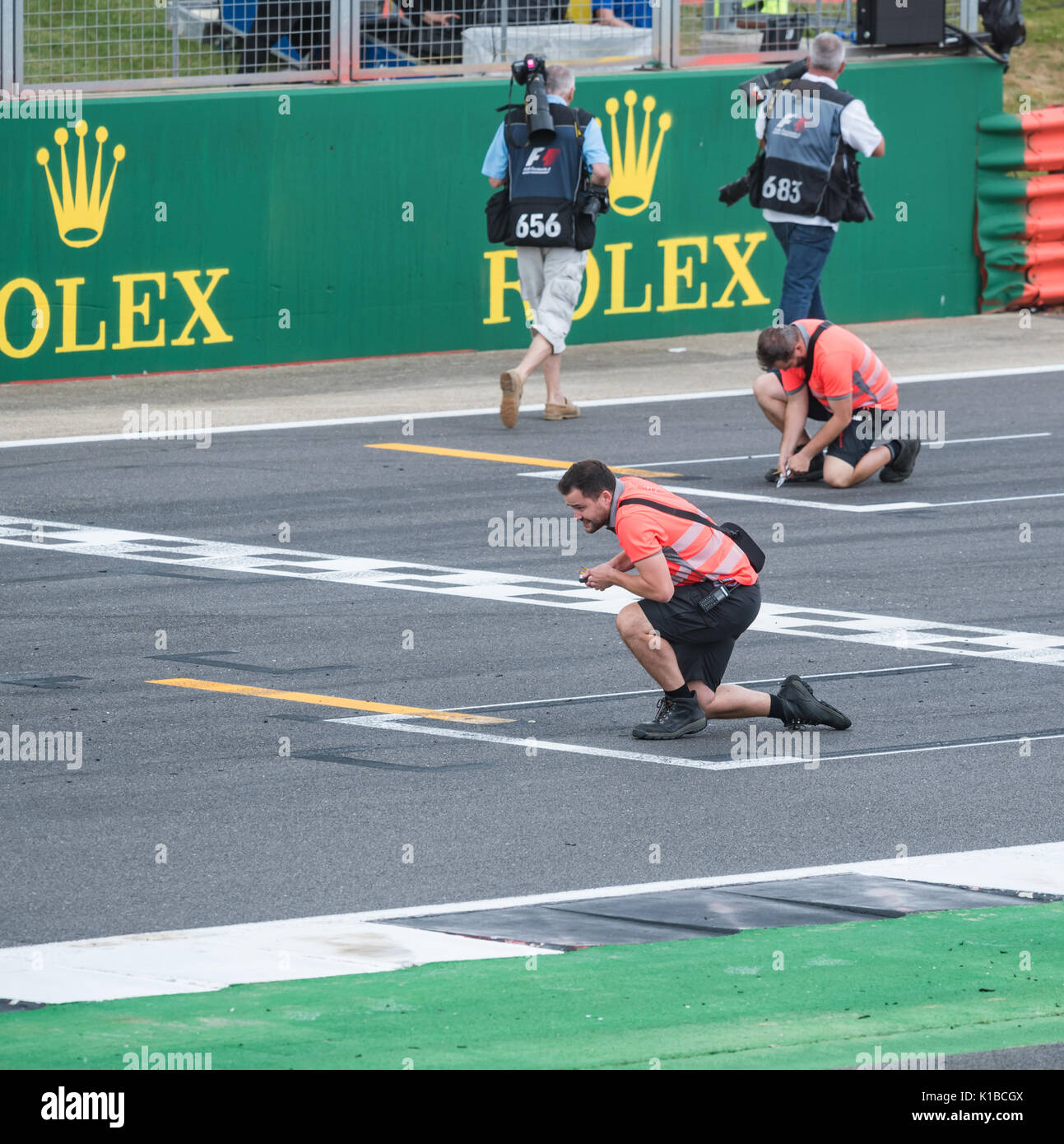 Photography - Nick Harrison Stock Photo - Alamy