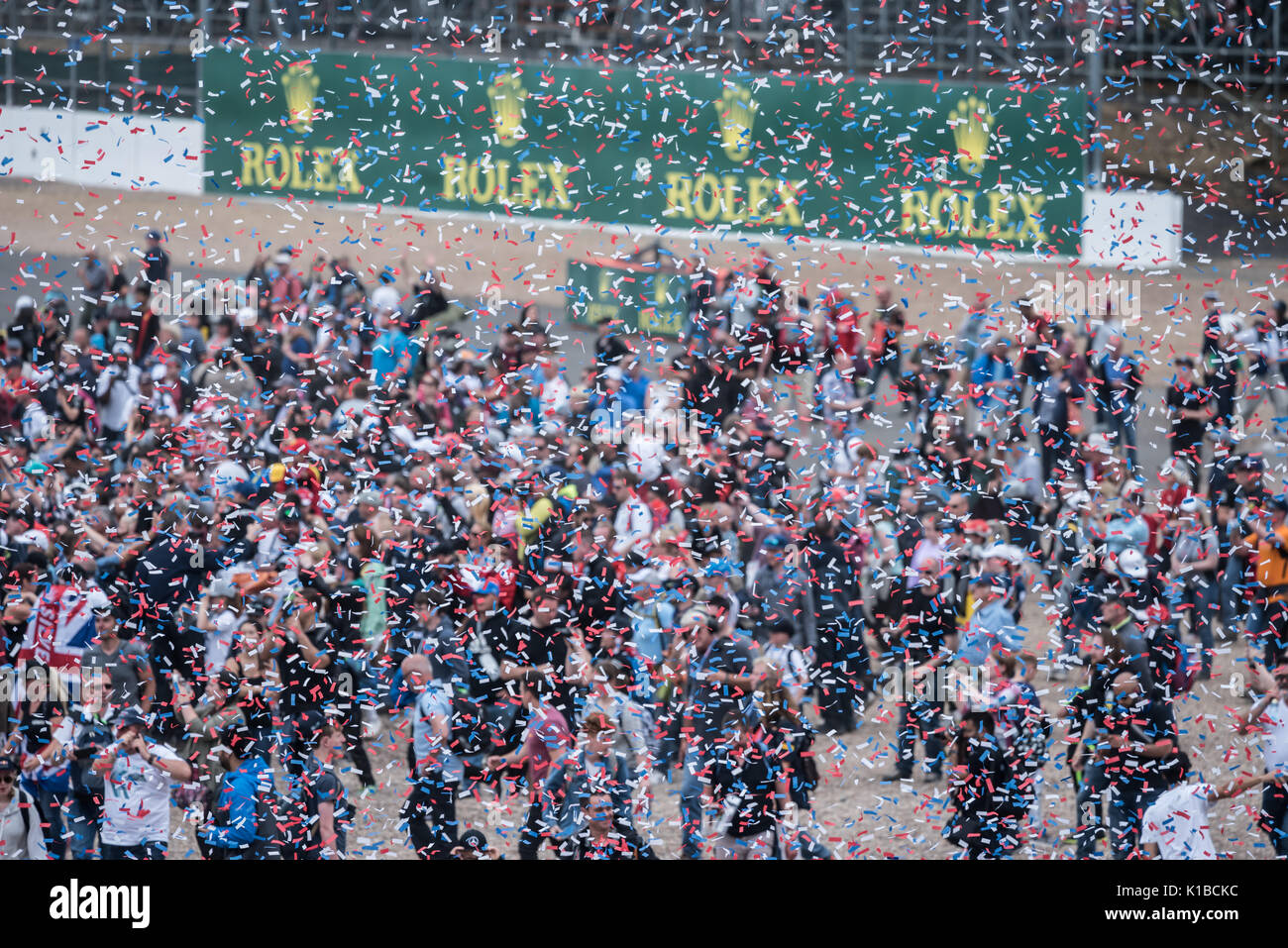 Photography - Nick Harrison Stock Photo - Alamy