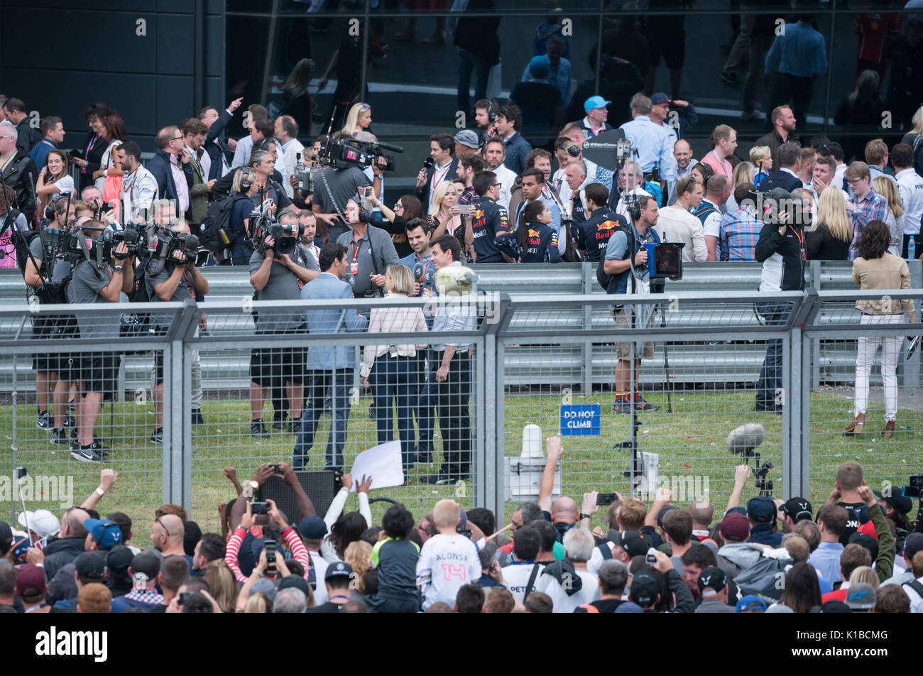 Photography - Nick Harrison Stock Photo - Alamy