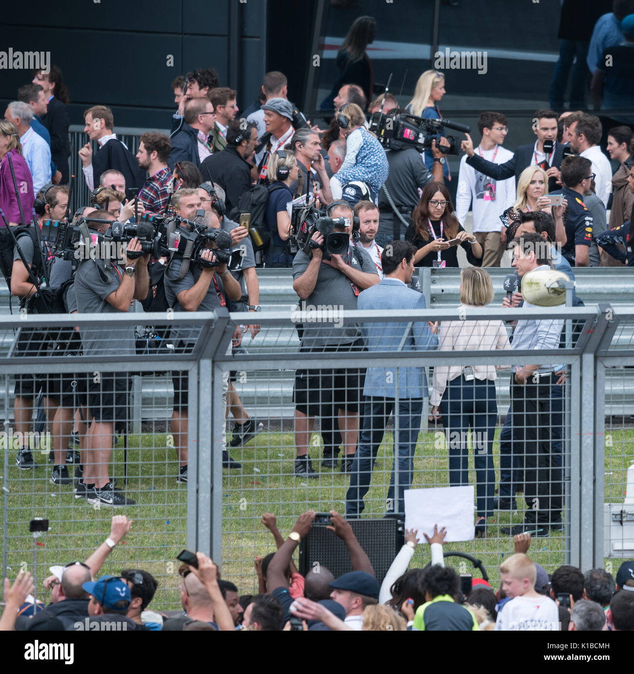 Photography - Nick Harrison Stock Photo - Alamy