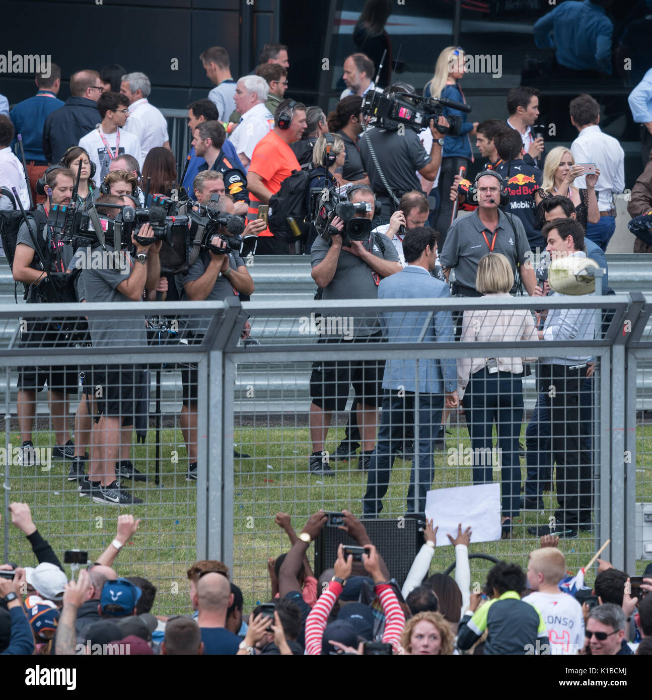 Photography - Nick Harrison Stock Photo - Alamy