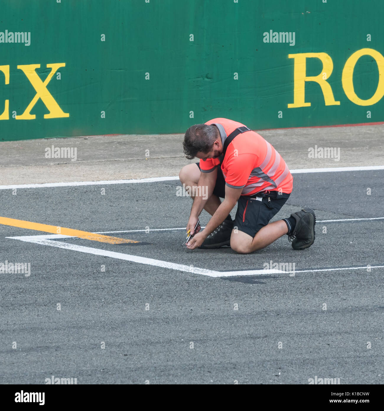 Photography - Nick Harrison Stock Photo - Alamy