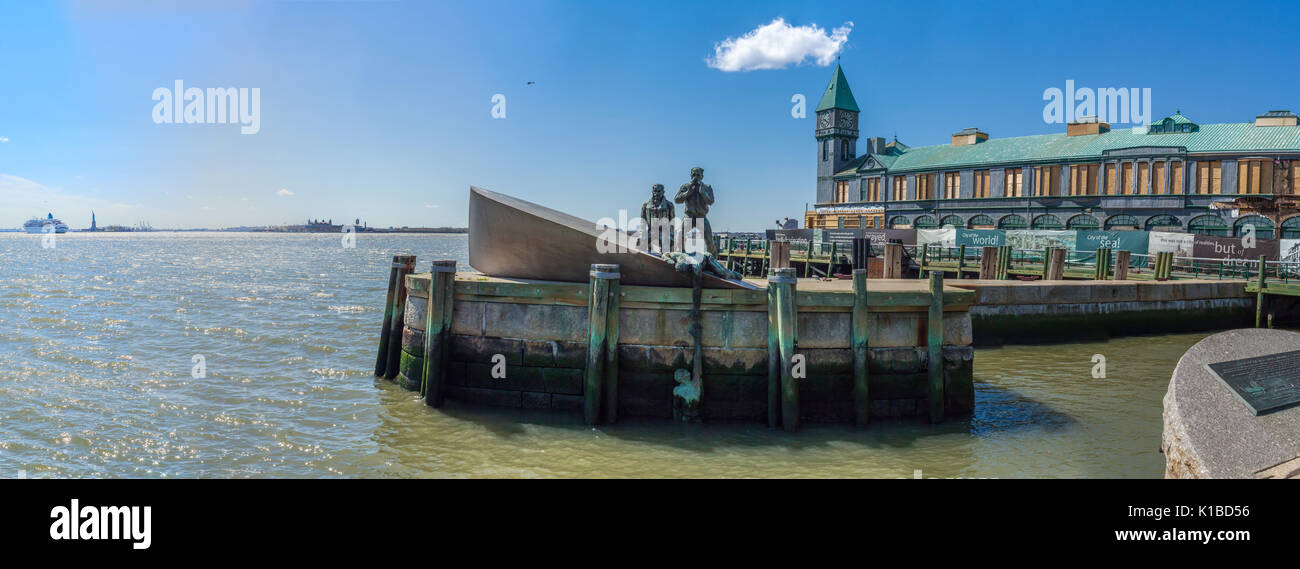 Merchant marine historical hi-res stock photography and images - Alamy