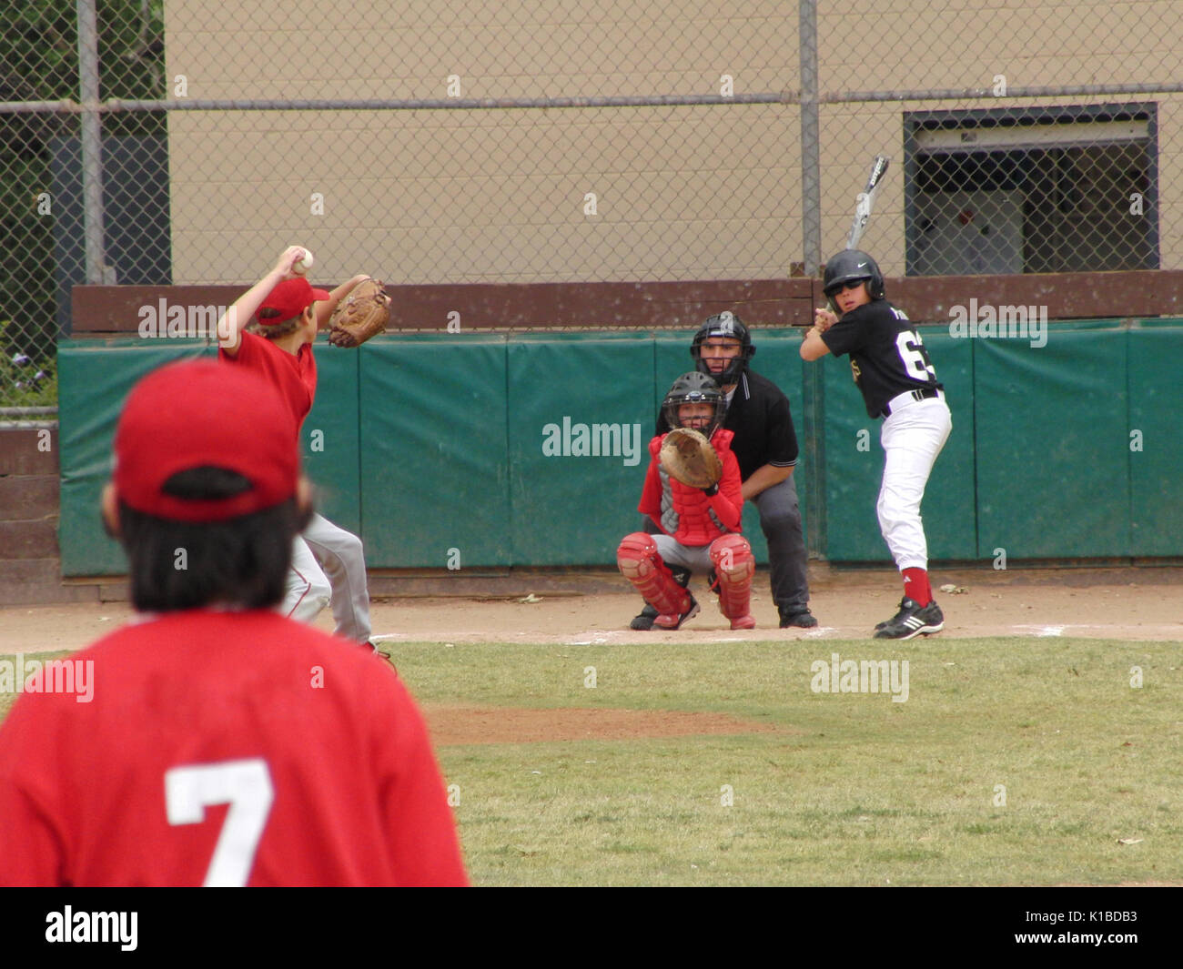Male athletes moment hi-res stock photography and images - Alamy