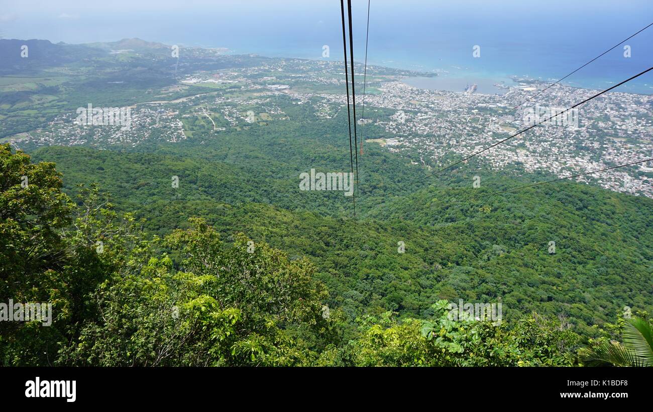 Isabel del puerto hi-res stock photography and images - Alamy