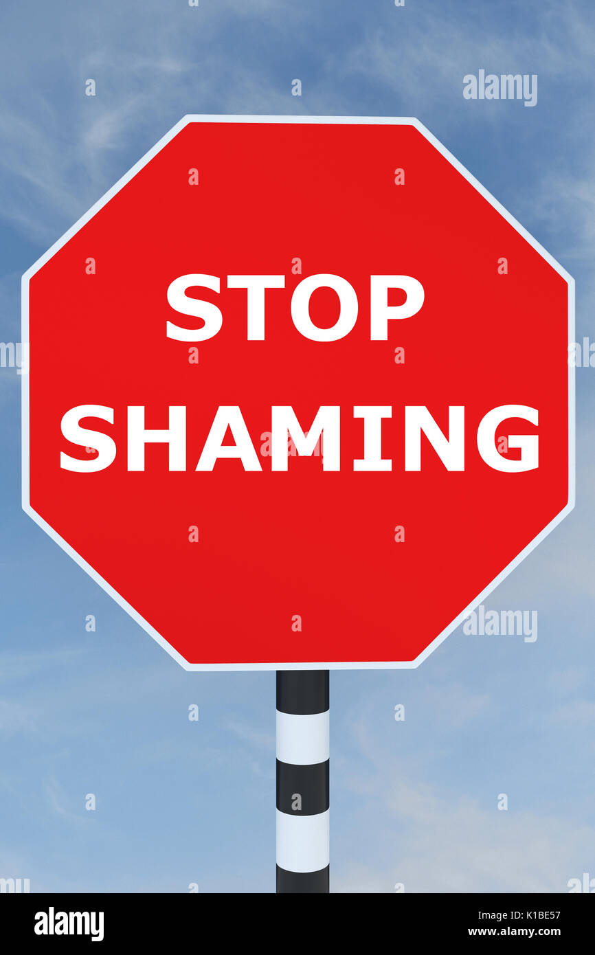 Network Vulnerability Illustration High Resolution Stock Photography ...