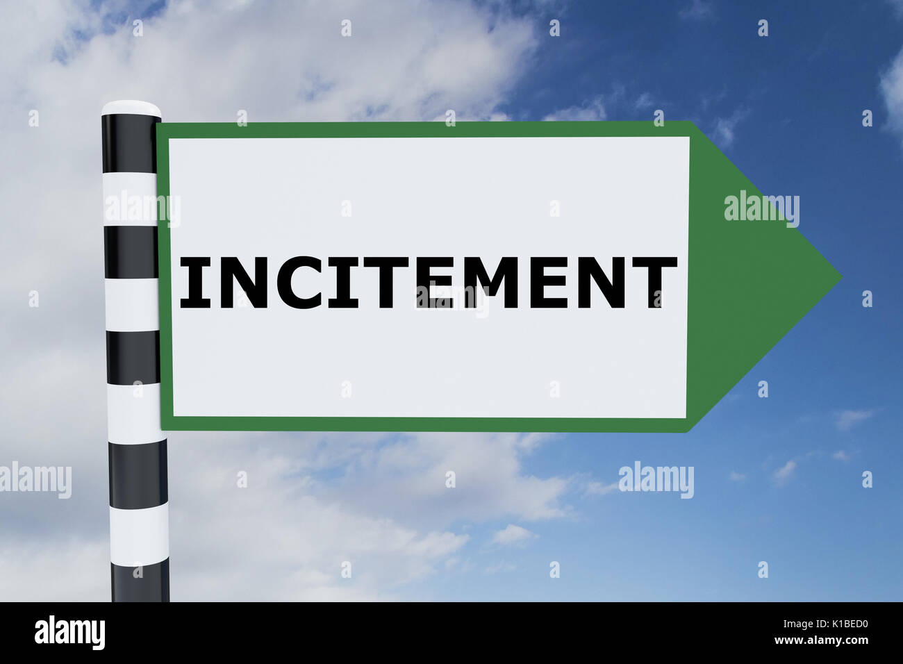 Group effort road sign hi-res stock photography and images - Alamy