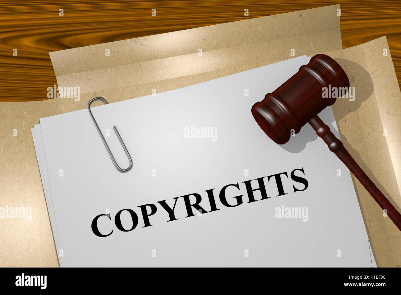 Legal Documents Stock Photos & Legal Documents Stock Images - Alamy
