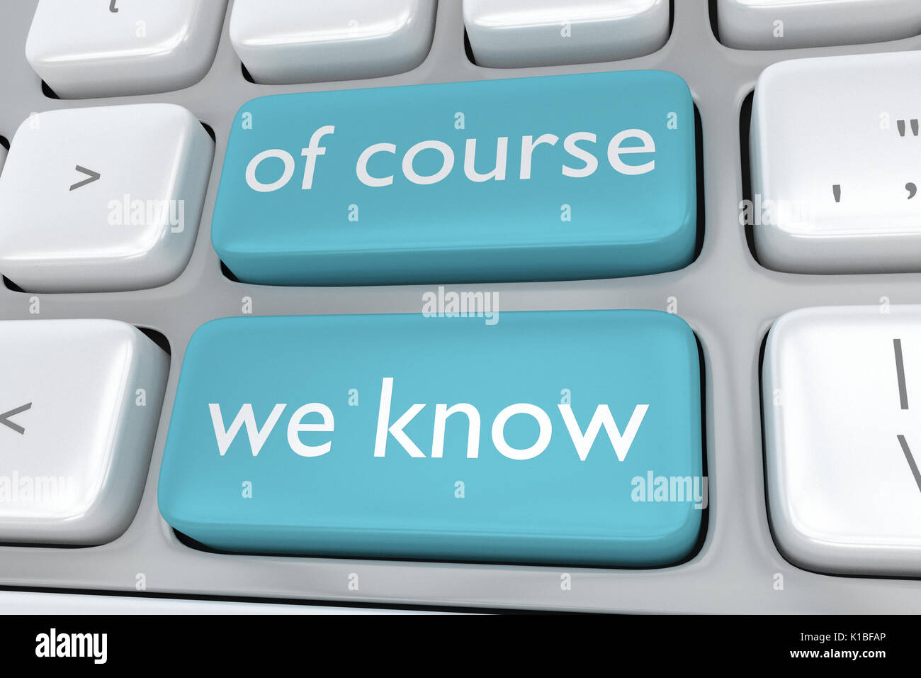 Illustration computer teacher guiding student hi-res stock photography ...