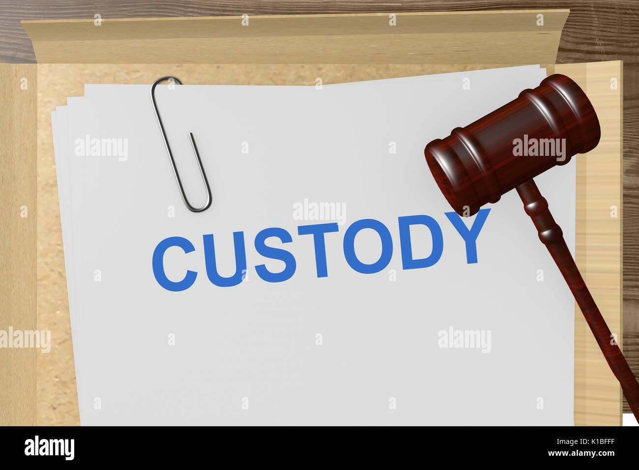 Orphan documents hi-res stock photography and images - Alamy