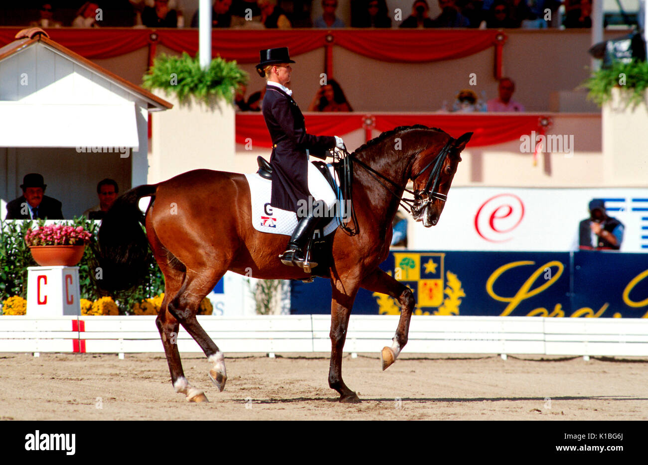 Van grunsven bonfire hi-res stock photography and images - Alamy