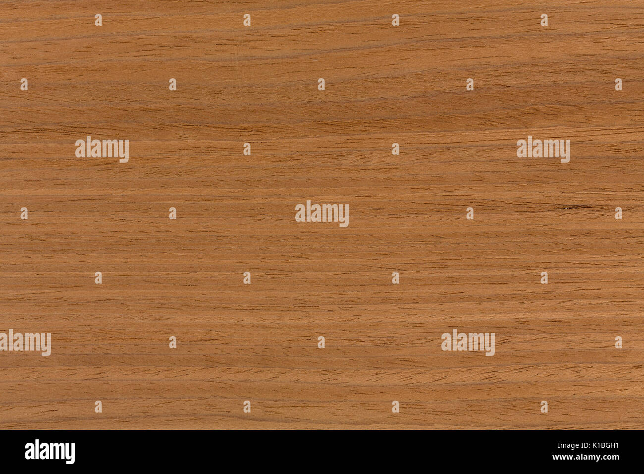 High resolution walnut wood texture hi-res stock photography and images ...