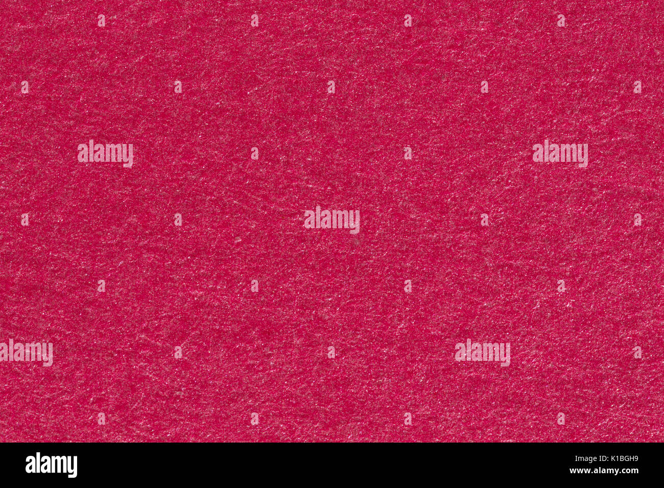 Pink paper texture background. High resolution photo Stock Photo - Alamy