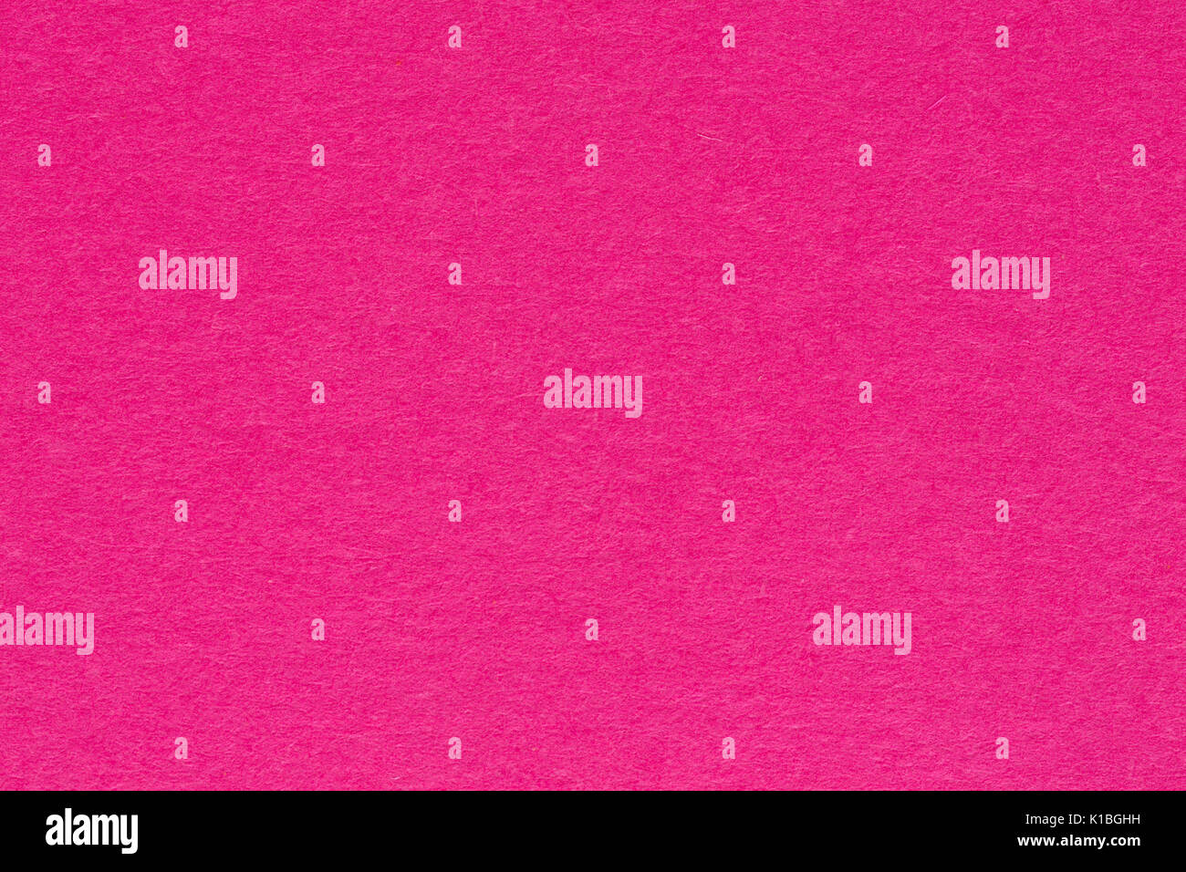 Close up of plain pink background. High resolution photo Stock Photo ...