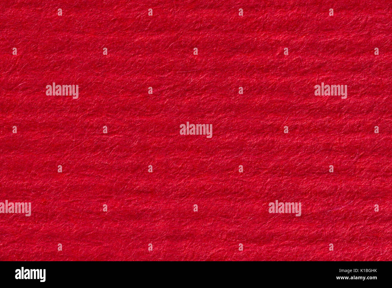 Conceptual red old paper background. High resolution photo Stock Photo ...