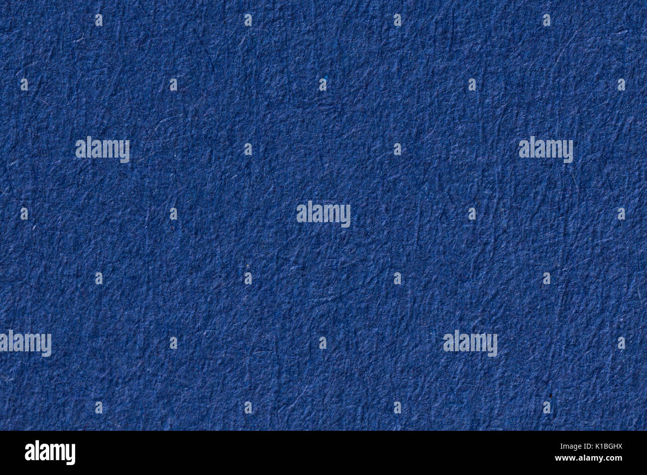 Blue textured paper background. High resolution photo Stock Photo - Alamy