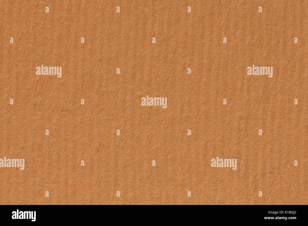 Kraft paper high quality texture. High resolution photo Stock Photo - Alamy