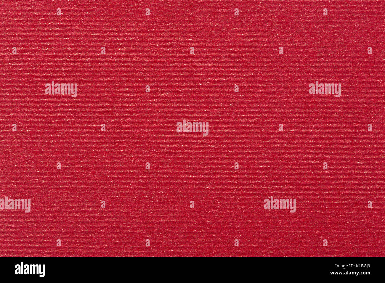 Red book cover background with vignette. High quality texture in ...