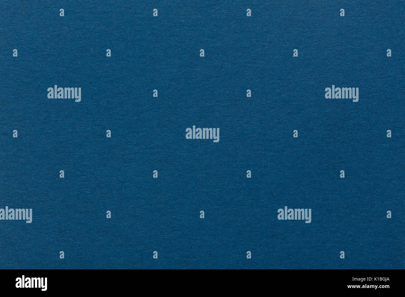 Rch deep blue background or blue paper. High quality texture in ...