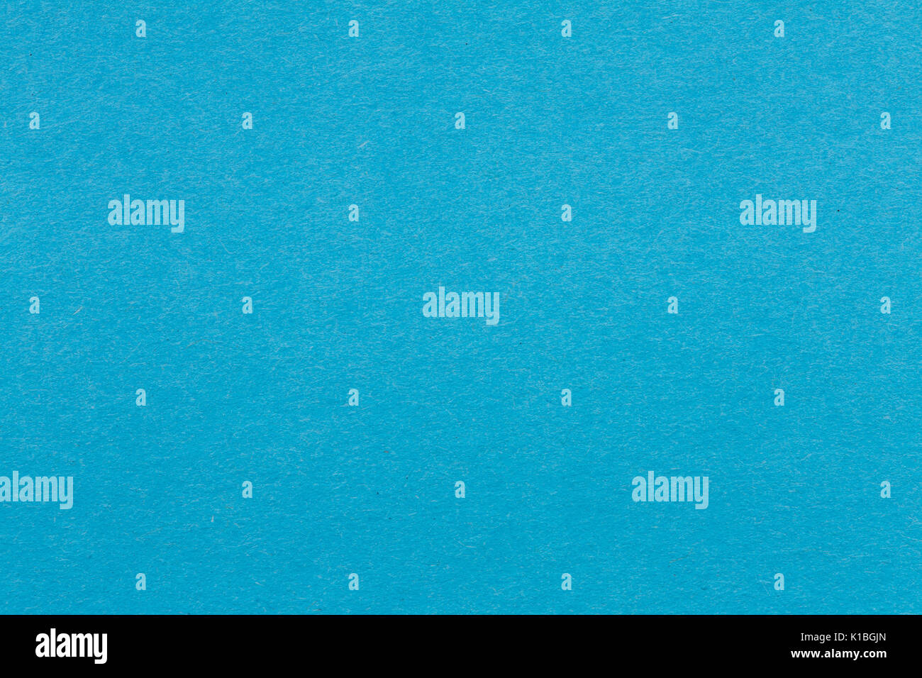 Blue paper texture with gradient. High quality texture in extremely ...