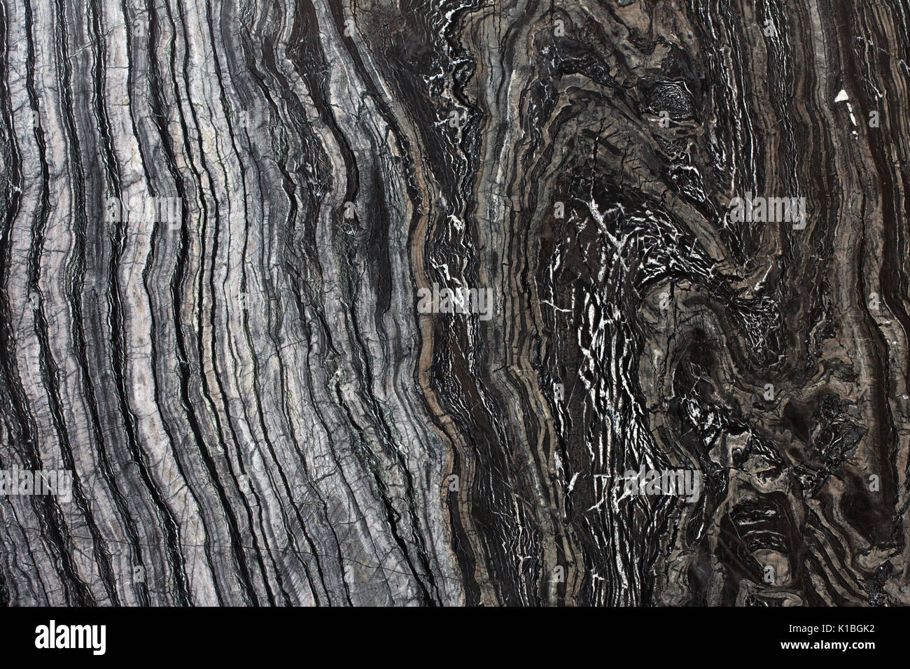 Black marble texture close up. High resolution photo Stock Photo - Alamy