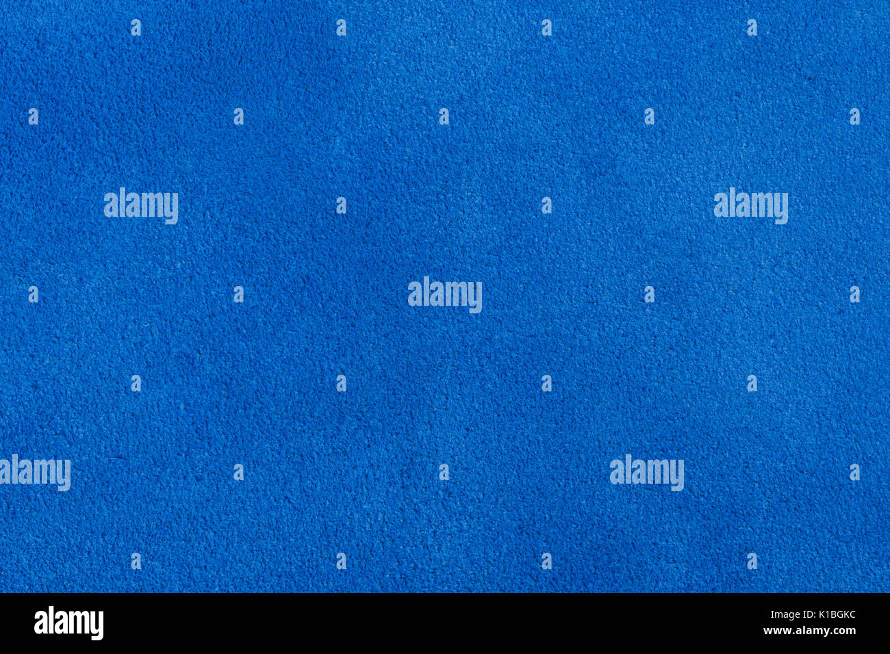 Blue velvet for background usage. High resolution photo Stock Photo - Alamy
