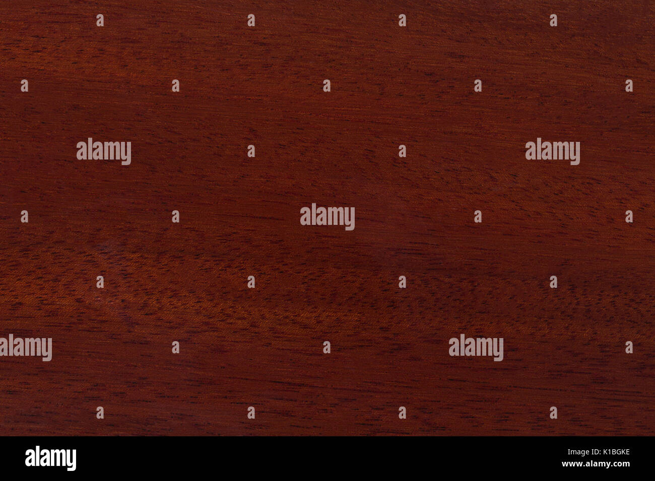 Dark hi res hi-res stock photography and images - Alamy