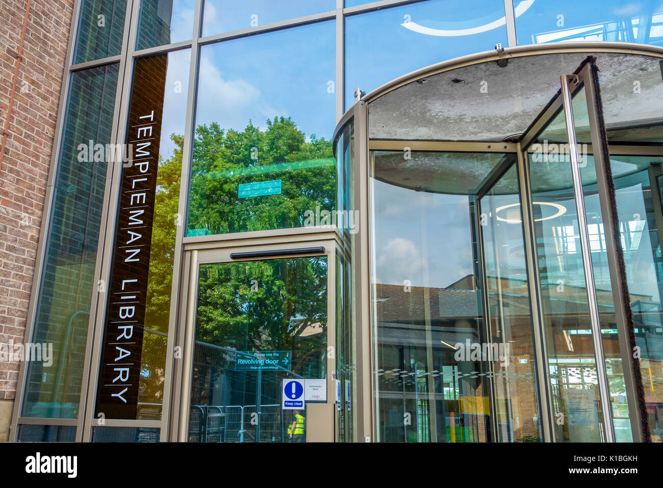 Templeman hi-res stock photography and images - Alamy