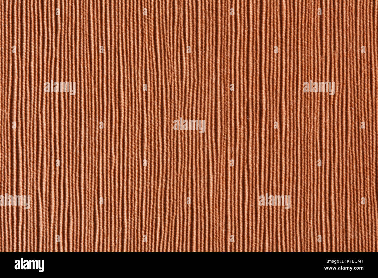 Light brown crumpled paper texture, background. High resolution photo ...