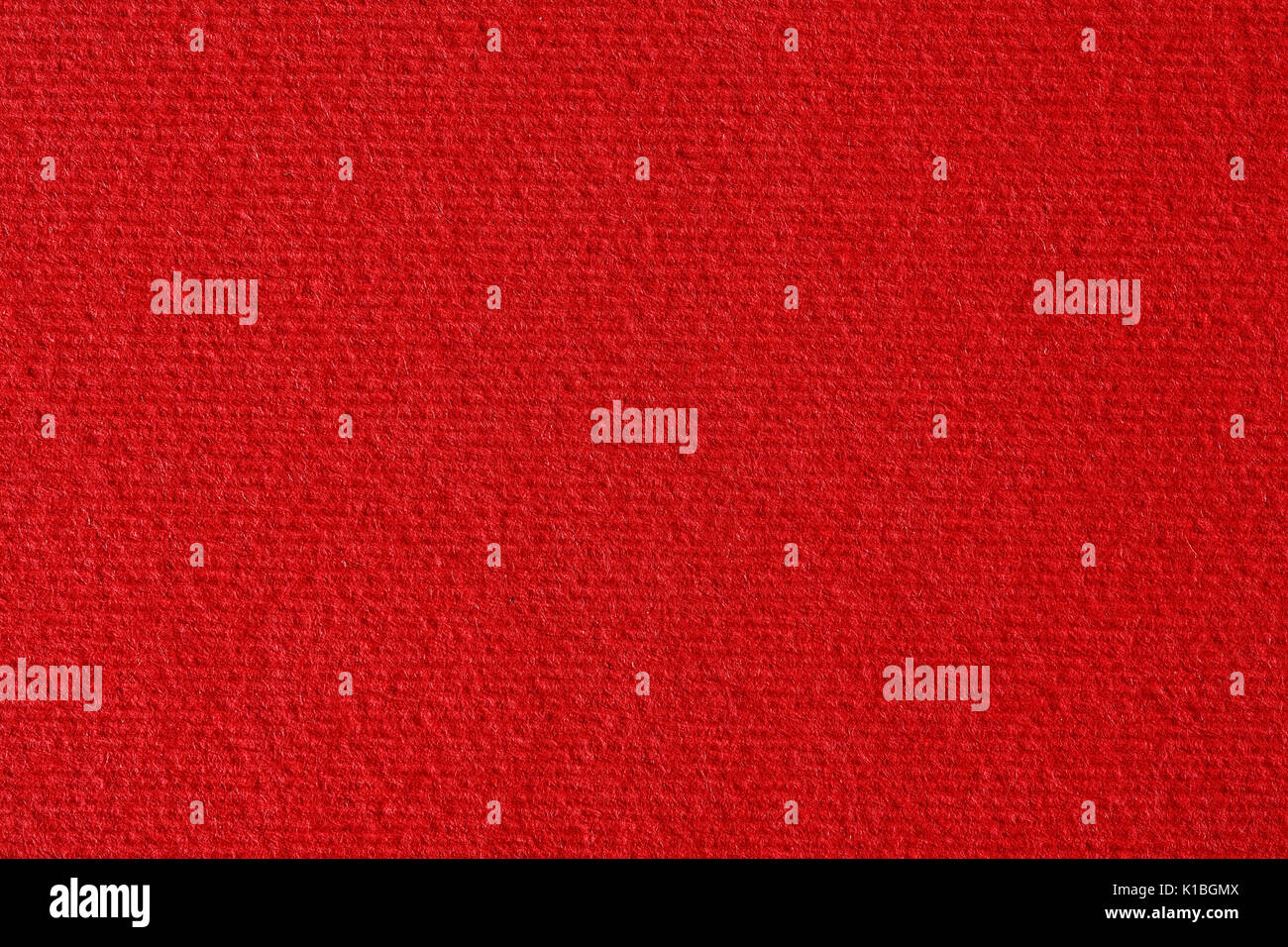 Red lined paper texture or background. High resolution photo Stock ...