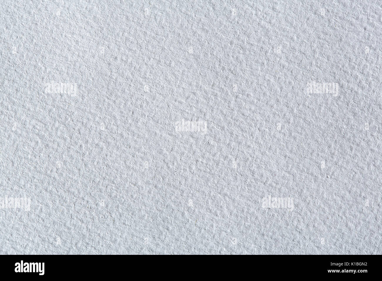 Black white paper surface. High resolution photo Stock Photo - Alamy