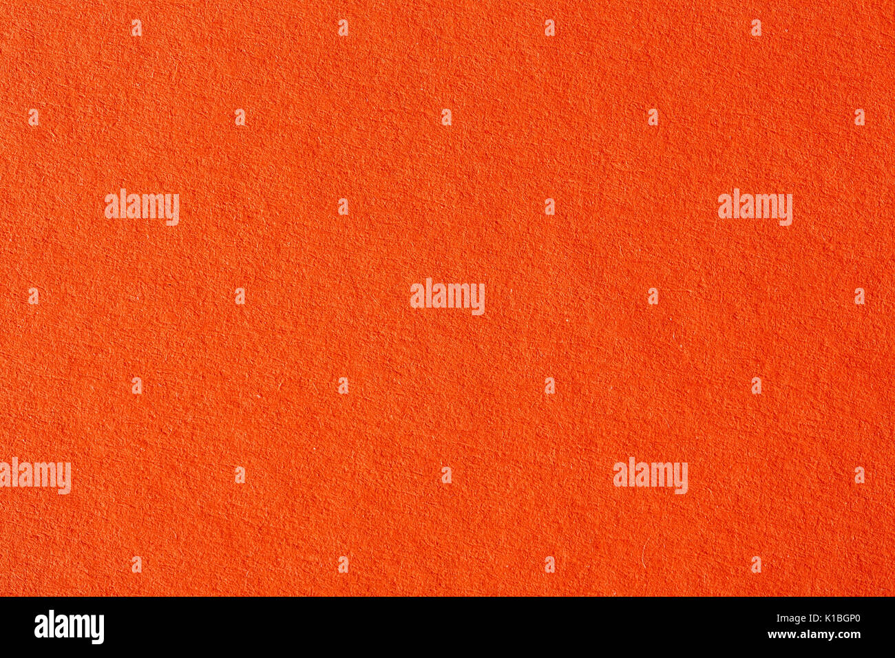 Paper orange abstract background. High resolution photo Stock Photo - Alamy