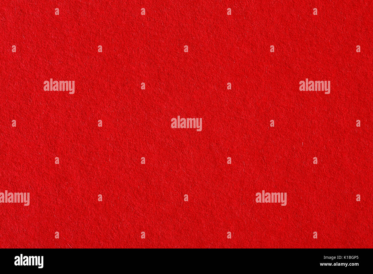 Background old red paper. High resolution photo Stock Photo - Alamy