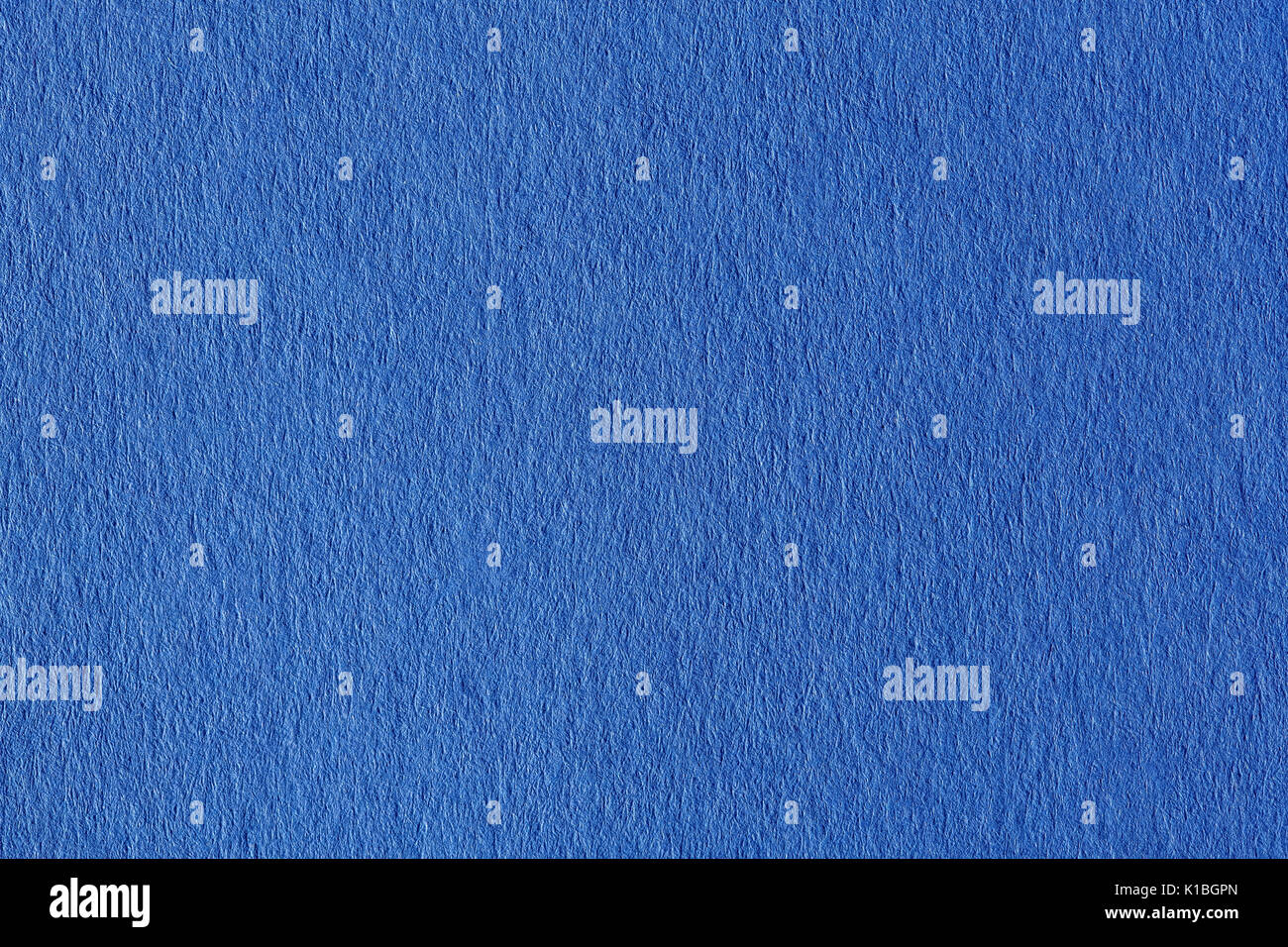 Background from a paper. High resolution photo Stock Photo - Alamy